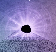 Events | Mine Wiki | Fandom