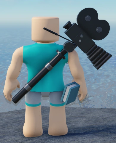 Pickaxe Of Creation | Mine Wiki | Fandom