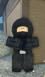 NPCS | Mine Wiki | Fandom