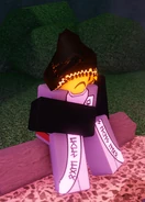 NPCS | Mine Wiki | Fandom