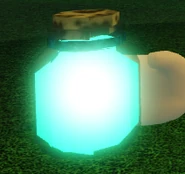 Items | Mine Wiki | Fandom