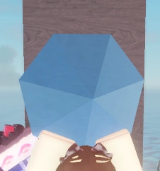 Modifiers | Mine Wiki | Fandom