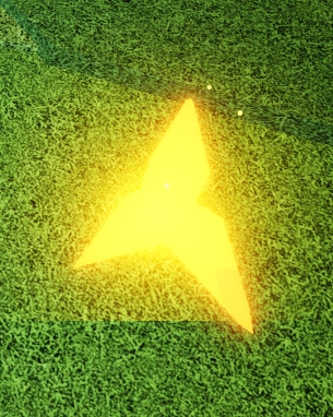 Events | Mine Wiki | Fandom