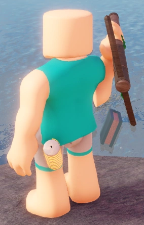 Birthday Lantern | Mine Wiki | Fandom