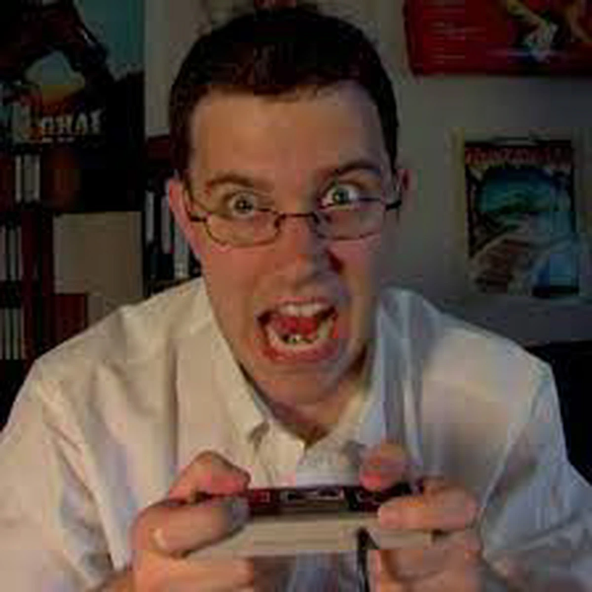 Peppa Pig | MineAnimate Wiki | Fandom