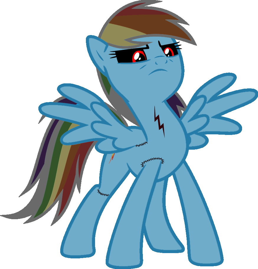 Category:Antagonists | MineAnimate Wiki | Fandom