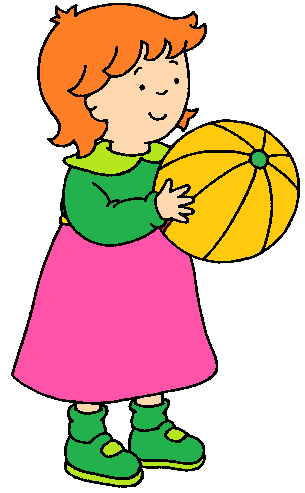 Daisy Anderson | MineAnimate Wiki | Fandom