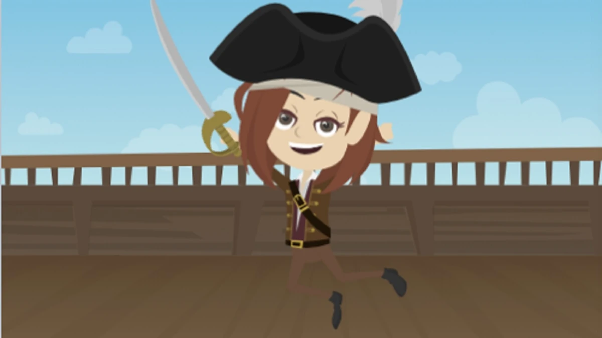 MineAnimate 111 | MineAnimate Wiki | Fandom