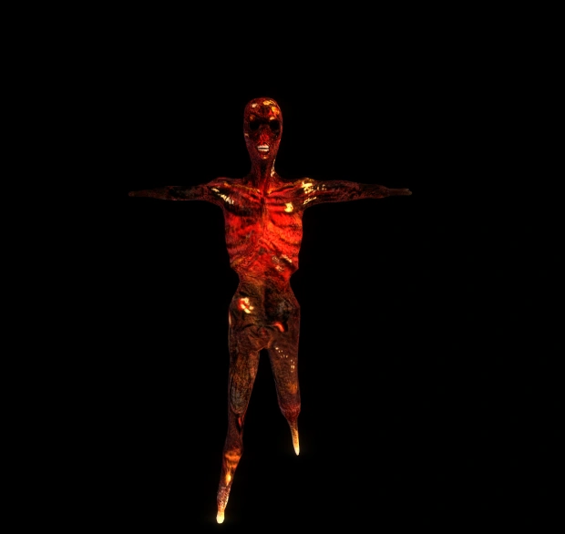 Little Kate Ashby | MineAnimate Wiki | Fandom