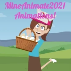 MineAnimate | MineAnimate Wiki | Fandom