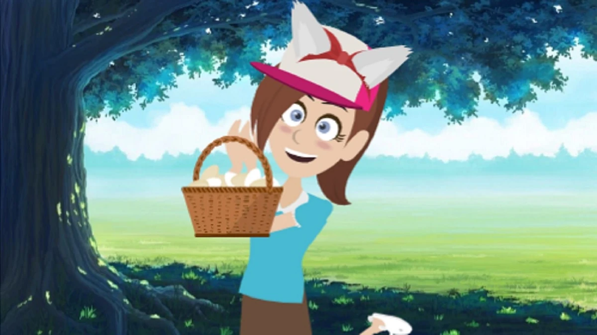 MineAnimate | MineAnimate Wiki | Fandom