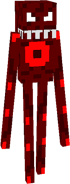 Anomaly 666 | MineAnimate Wiki | Fandom