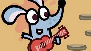 Boj | MineAnimate Wiki | Fandom