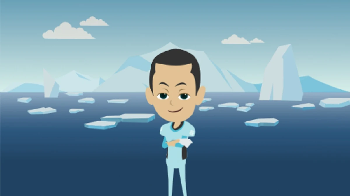 MineAnimate 811 | MineAnimate Wiki | Fandom