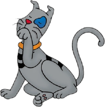 Gilbert | MineAnimate Wiki | Fandom