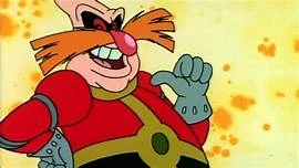Dr. Ivo Robotnik | MineAnimate Wiki | Fandom