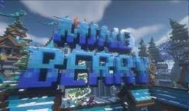 Mineberry Wiki | Fandom
