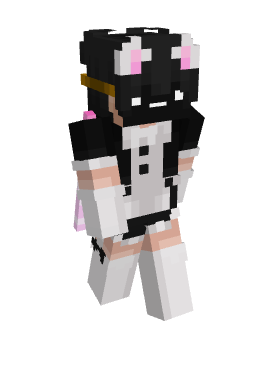 Cocasfax | Mineberry Wiki | Fandom