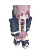 Mineberry Wiki | Fandom