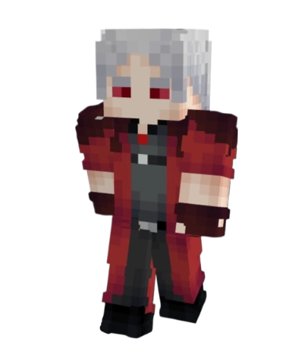 Nice EX | Mineberry Wiki | Fandom