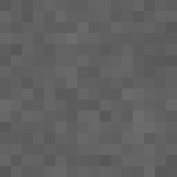 Stone | MineBlocks Wiki | Fandom