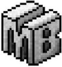 MineBlocks Wiki | Fandom