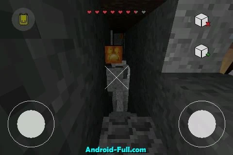 Mobs | MineBuilder Ultimate Handbook Wiki | Fandom