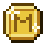 Currency | Mineclub Server Wiki | Fandom