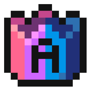 Admin | Mineclub Server Wiki | Fandom