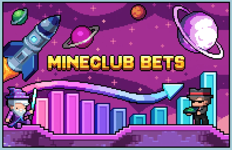 MineClub Bets | Mineclub Server Wiki | Fandom