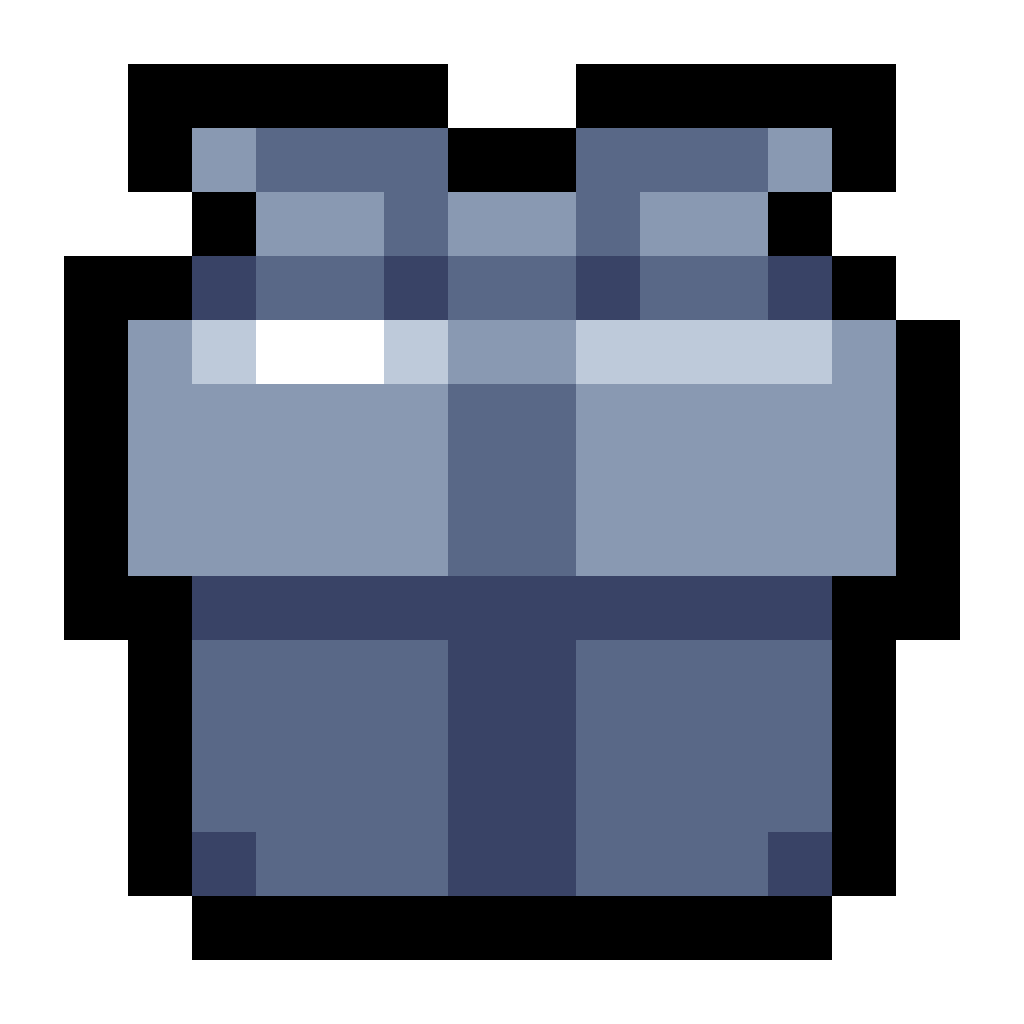 Boxes | Mineclub Server Wiki | Fandom