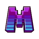 Anniversary Event | Mineclub Server Wiki | Fandom