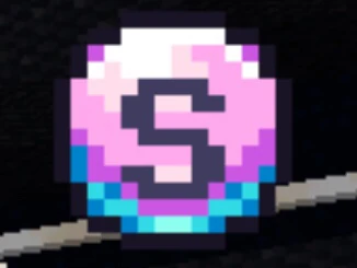 Staff Exclusives | Mineclub Server Wiki | Fandom