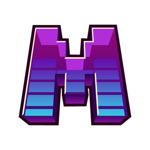 Mineclub Wiki: Formatting | Mineclub Server Wiki | Fandom