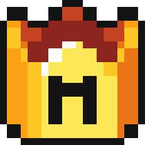 Moderator | Mineclub Server Wiki | Fandom