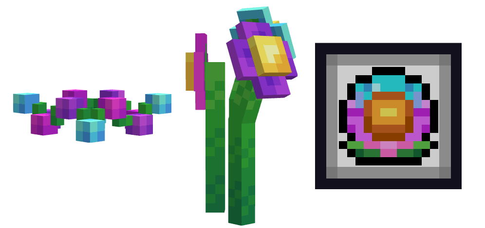 Spring Event | Mineclub Server Wiki | Fandom