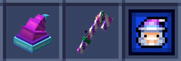 Christmas Event | Mineclub Server Wiki | Fandom