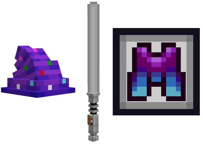 Category:Work in Progress | Mineclub Server Wiki | Fandom