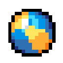 Team | Mineclub Server Wiki | Fandom