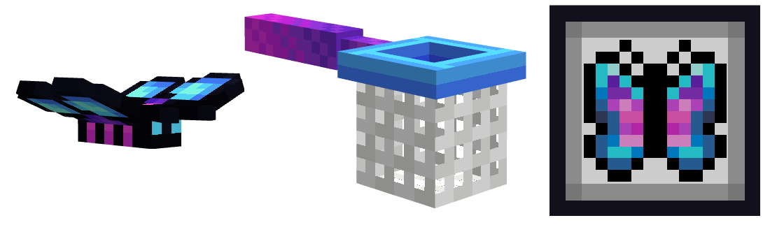 Summer Event | Mineclub Server Wiki | Fandom