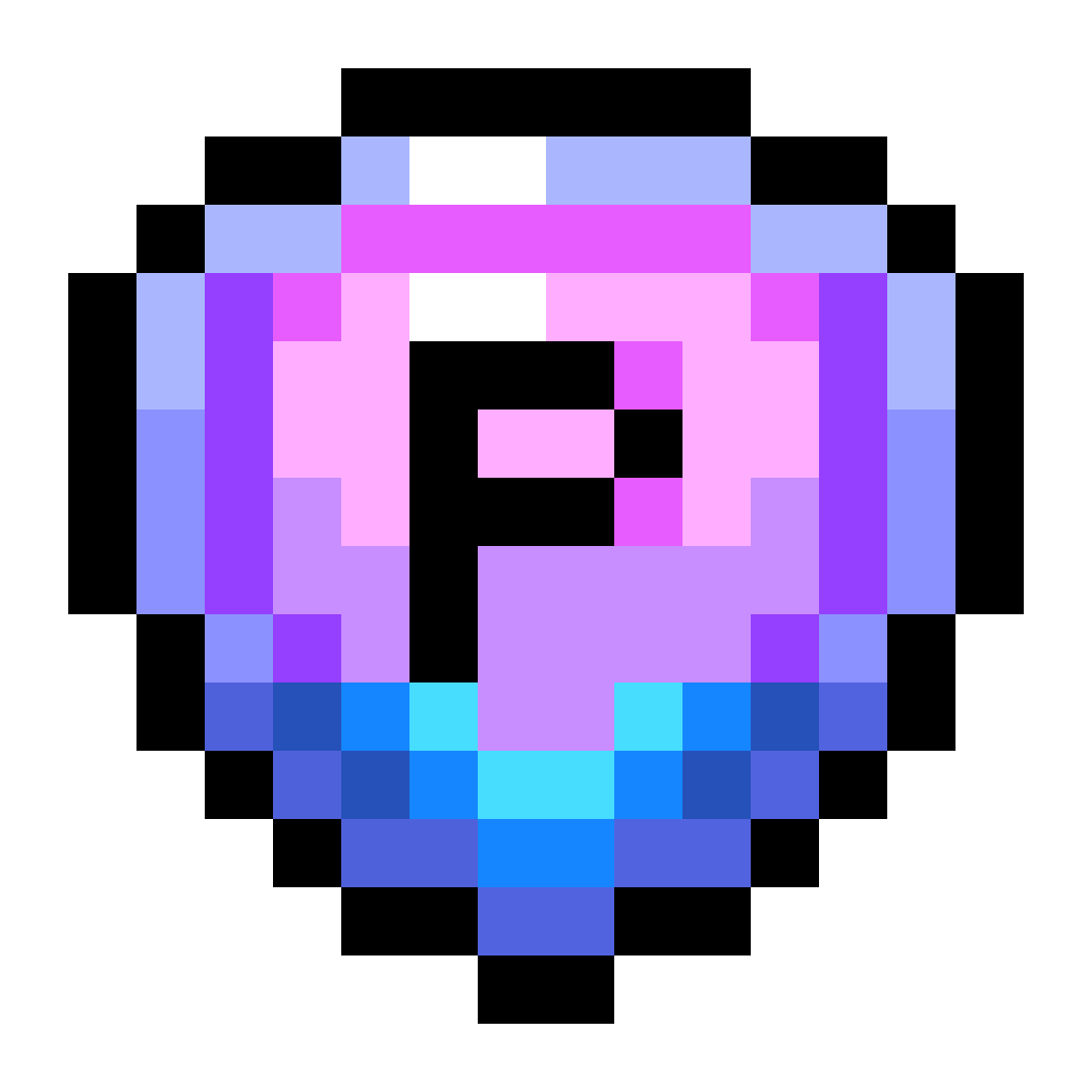 Store | Mineclub Server Wiki | Fandom