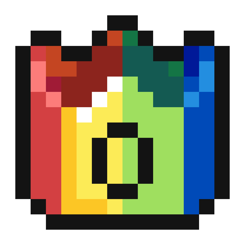 Owner | Mineclub Server Wiki | Fandom