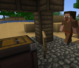 MineColony Wiki | Fandom