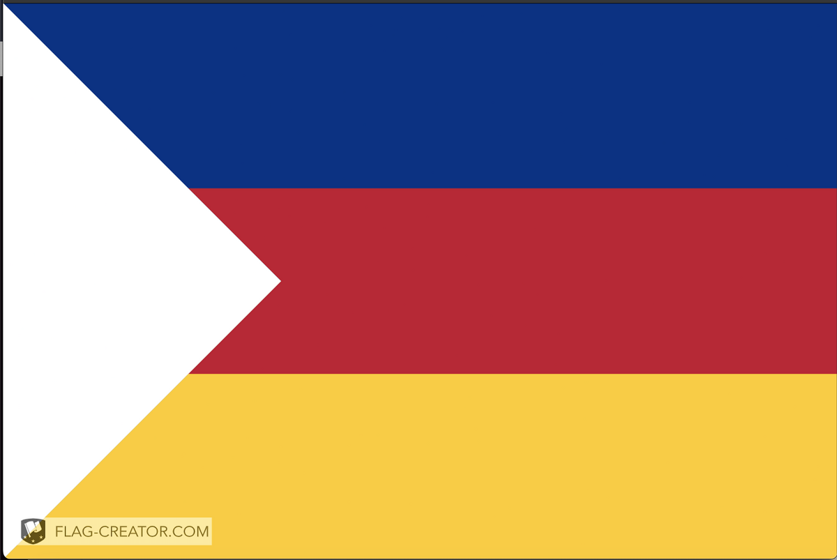 Flag Of Minecon Minecon Wiki Fandom