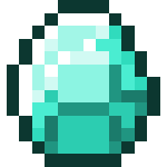 Diamond | Minecraft 101 Wiki | Fandom