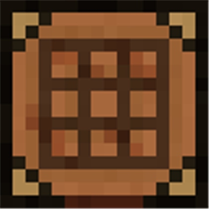 Splash | Minecraft 101 Wiki | Fandom