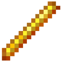 Blaze Rod | Minecraft 101 Wiki | Fandom