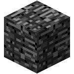 Bedrock | Minecraft 101 Wiki | Fandom