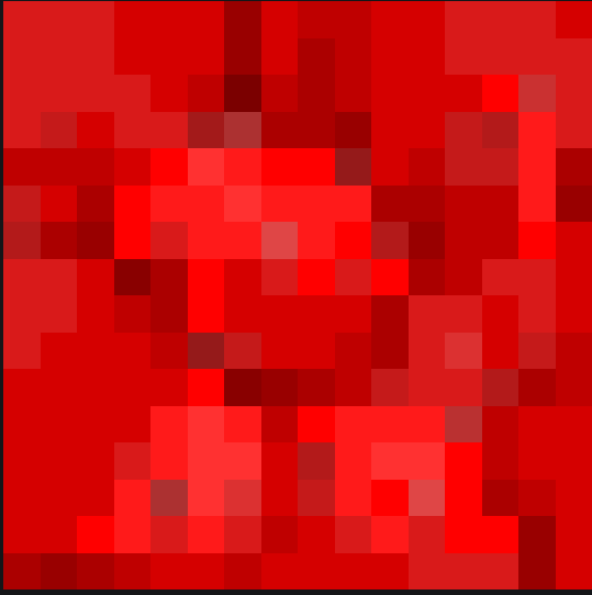 Bloodstone | Minecraft 1.18.2 update: the ULTRA Wiki | Fandom