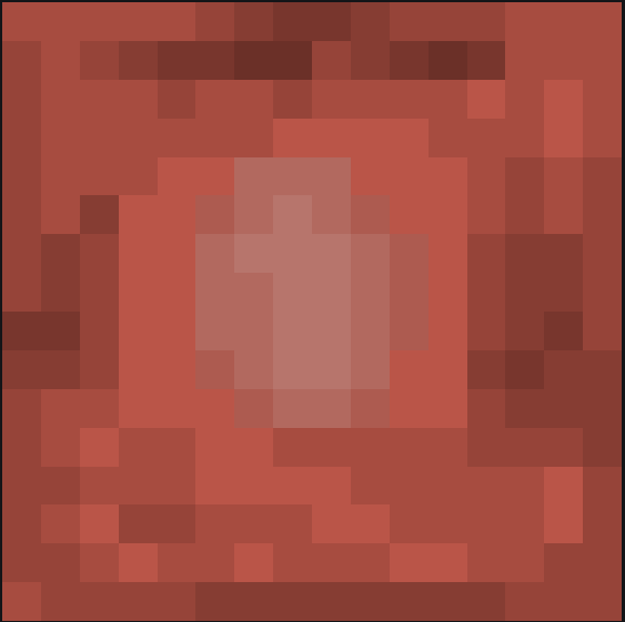 Leather Block | Minecraft 1.18.2 update: the ULTRA Wiki | Fandom